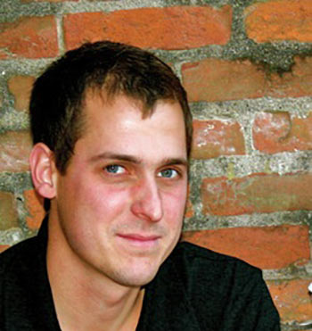 Artists | Decatur Sculpture Tour, Decatur, Indiana - Decatur Sculpture Tour